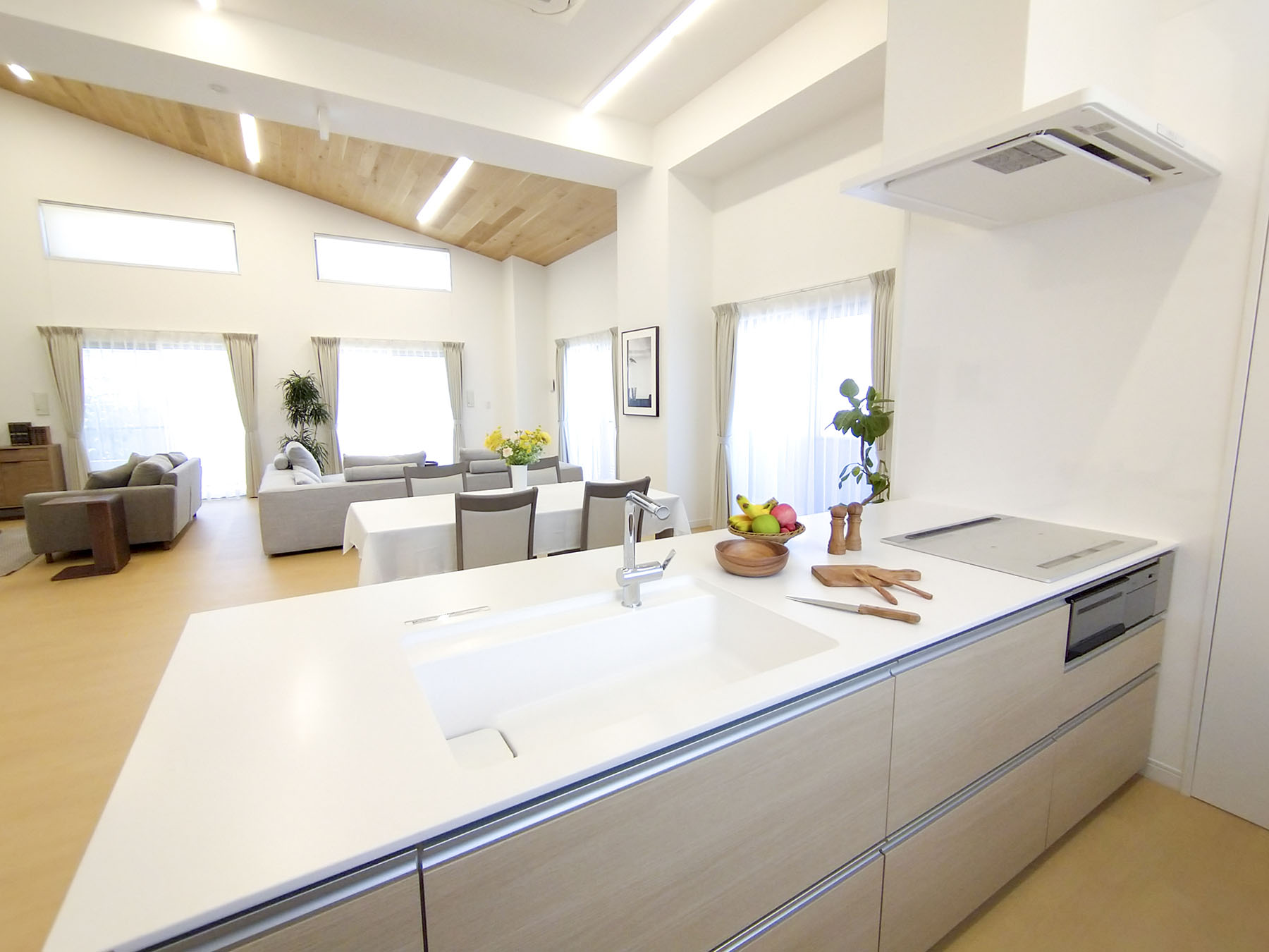 ECOLO D-ONE STUDIO | 東京都世田谷区の撮影スタジオ エコロ予約センター 03-5760-7977