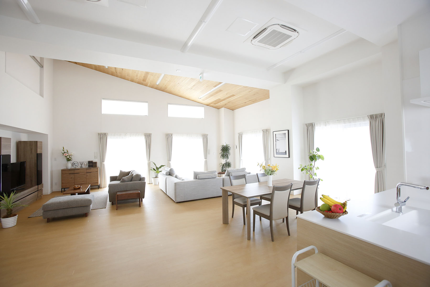 ECOLO D-ONE STUDIO | 東京都世田谷区の撮影スタジオ エコロ予約センター 03-5760-7977