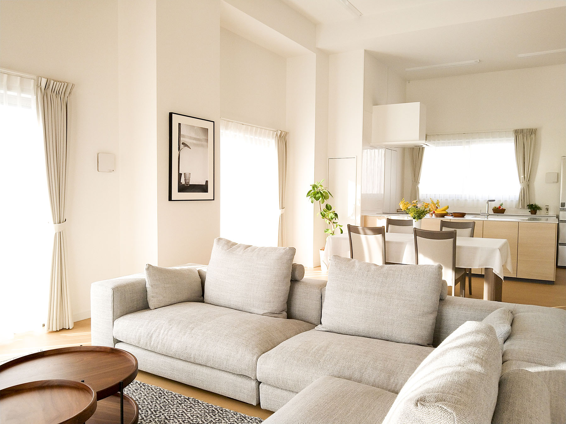 ECOLO D-ONE STUDIO | 東京都世田谷区の撮影スタジオ エコロ予約センター 03-5760-7977