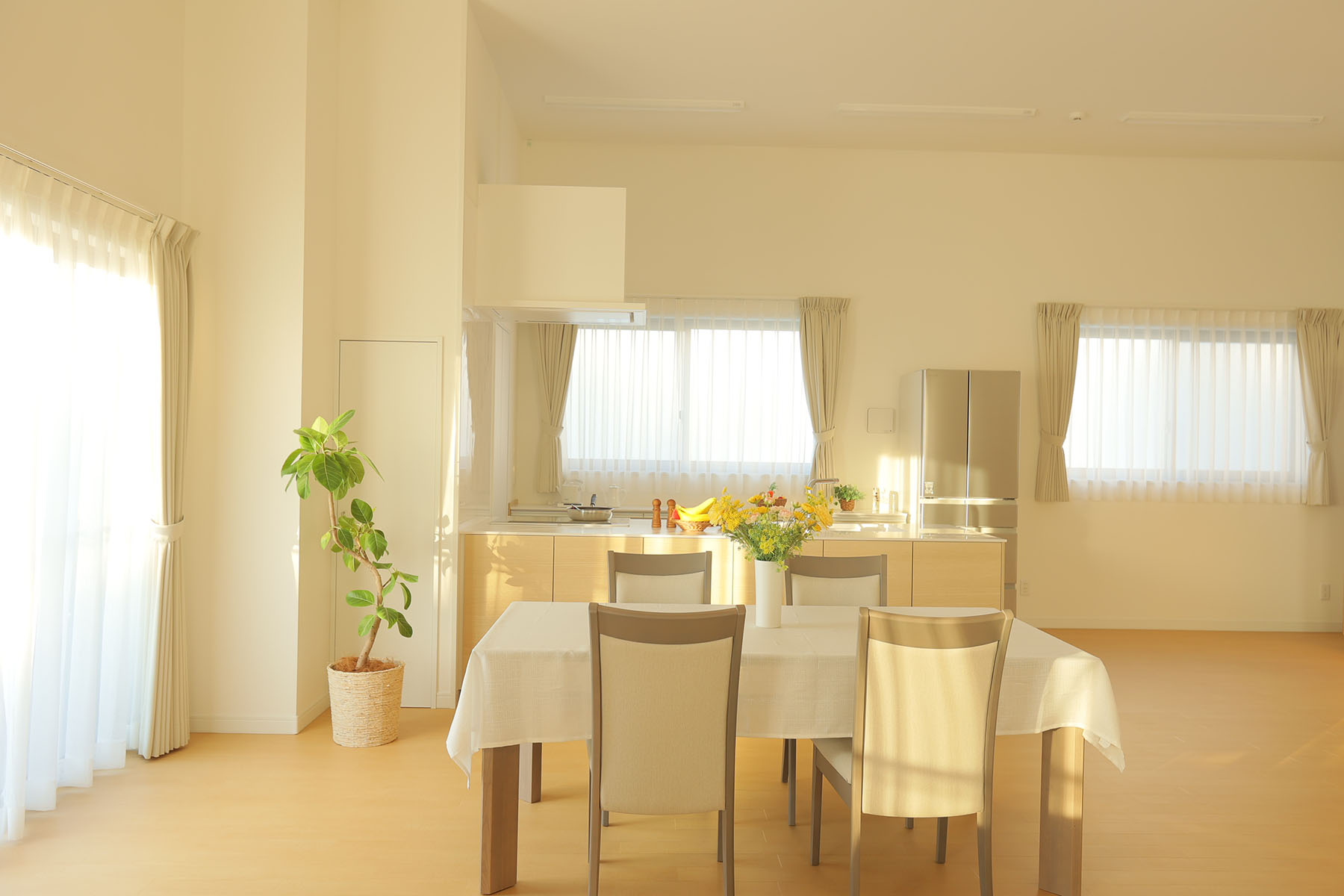 ECOLO D-ONE STUDIO | 東京都世田谷区の撮影スタジオ エコロ予約センター 03-5760-7977