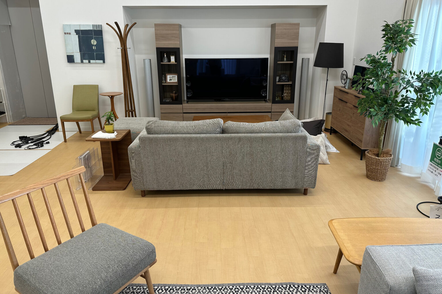 ECOLO D-ONE STUDIO | 東京都世田谷区の撮影スタジオ エコロ予約センター 03-5760-7977