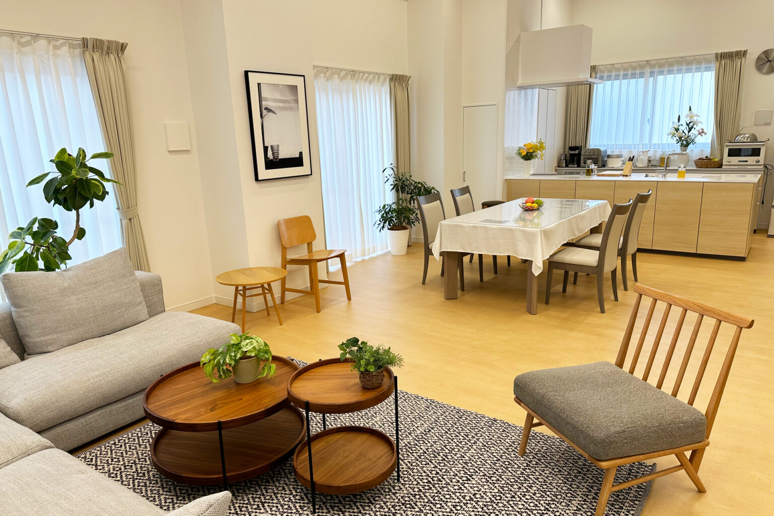 ECOLO D-ONE STUDIO | 東京都世田谷区の撮影スタジオ エコロ予約センター 03-5760-7977